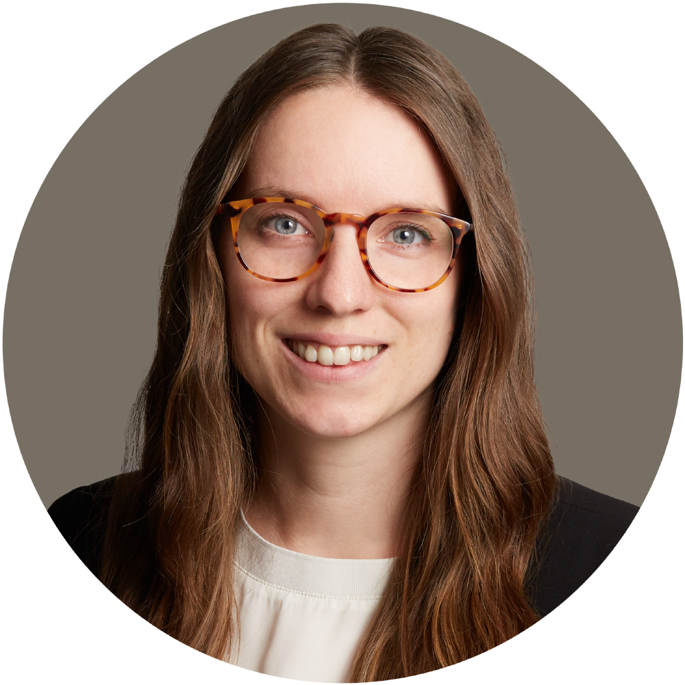 Our Lawyers – Ratcliff