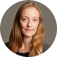 Our Lawyers | Ratcliff