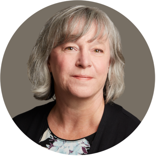 Can You Help Me?: What you need to know about incapacity planning ...