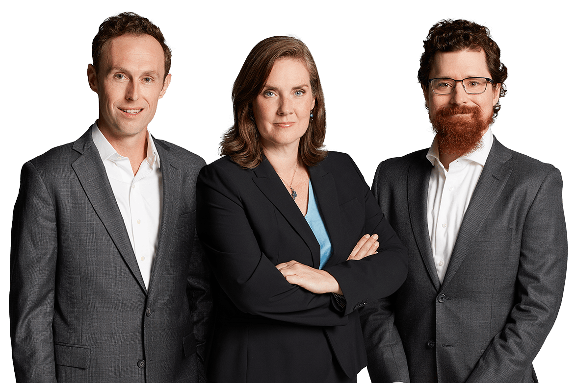 Articling at Ratcliff | Ratcliff