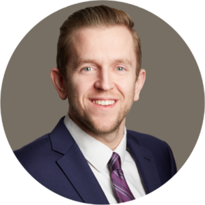 Our Lawyers | Ratcliff