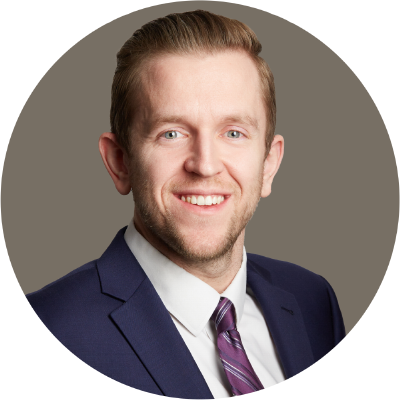 Our Lawyers | Ratcliff
