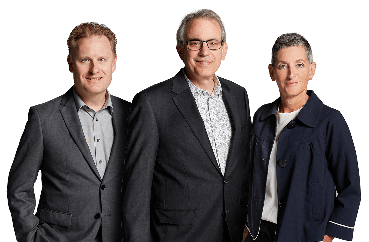 Ratcliff LLP | Indigenous and Community Law Firm