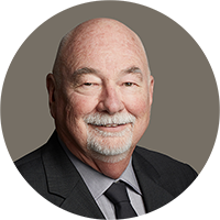 Our Lawyers | Ratcliff