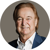 Public Law | Ratcliff