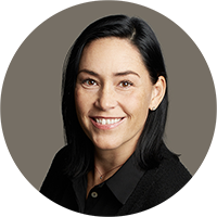 Our Lawyers | Ratcliff