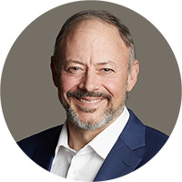 Aboriginal Law | Ratcliff