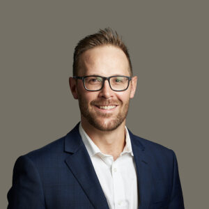 Jeremy Shelford | Ratcliff