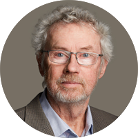 Our Lawyers | Ratcliff