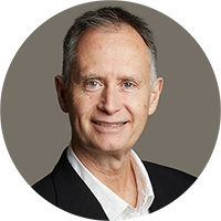 Aboriginal Law | Ratcliff