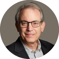 Aboriginal Law | Ratcliff