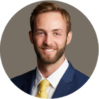 Our Lawyers | Ratcliff