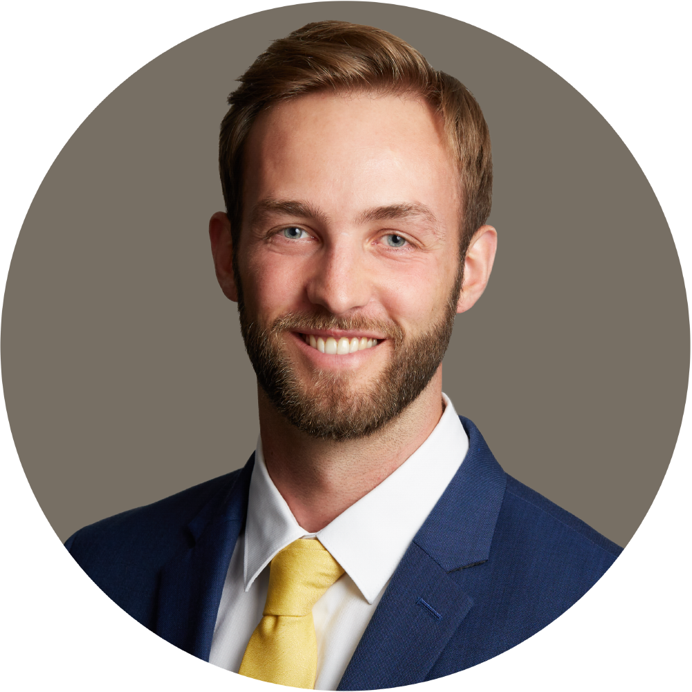 Our Lawyers | Ratcliff