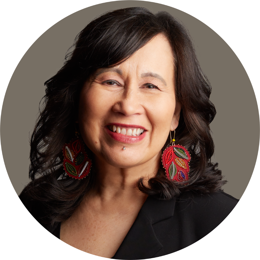 Aboriginal Law | Ratcliff