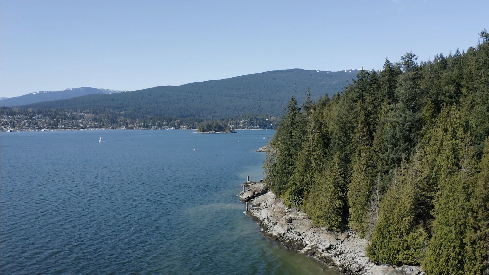 Ratcliff LLP | Indigenous and Community Law Firm