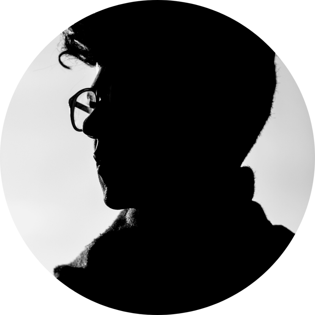 Our Lawyers | Ratcliff