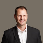 Leon Jacobs | Ratcliff