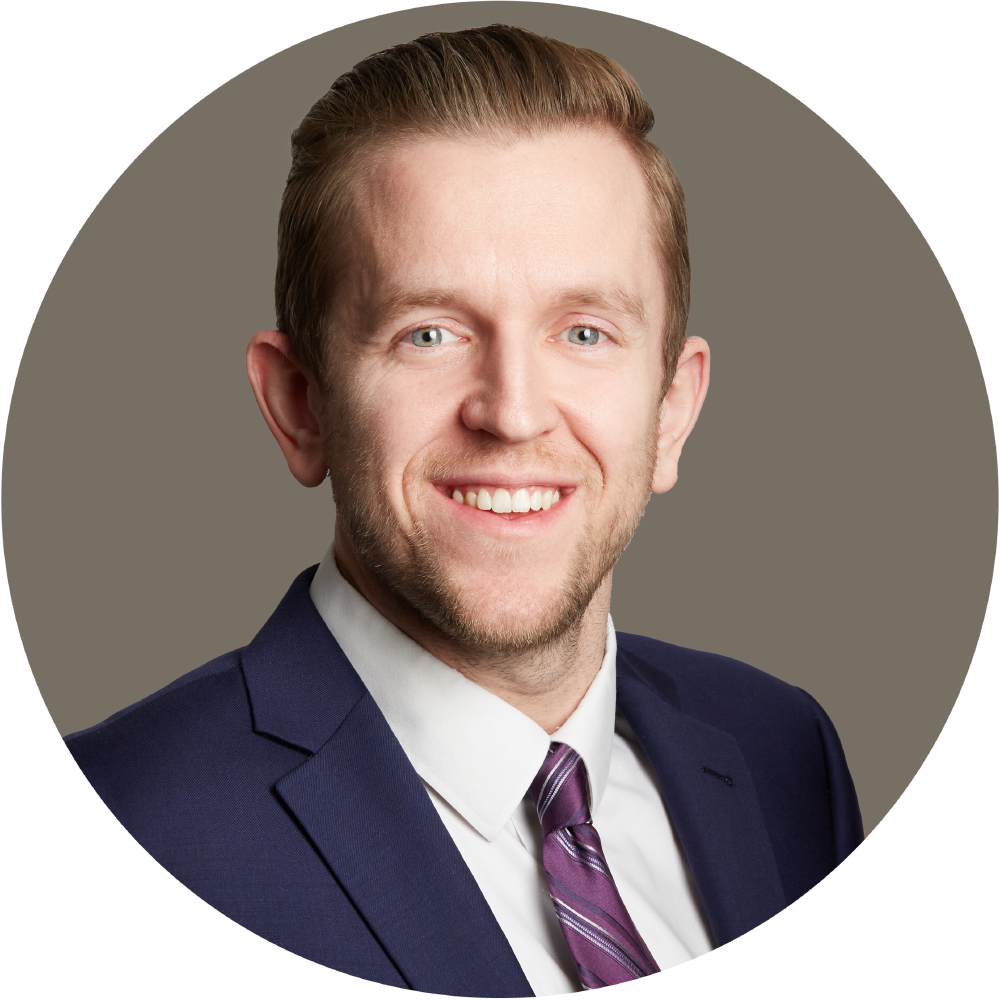 B.C. Budget 2024: A New Home Flipping Tax and Enhancing the Exemptions ...