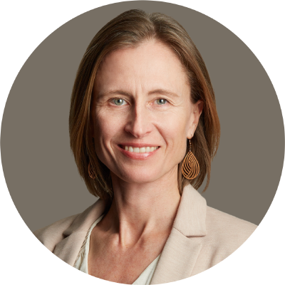 Dickson v. VGFN, 2024 SCC 10: Exploring the Application of the Canadian ...