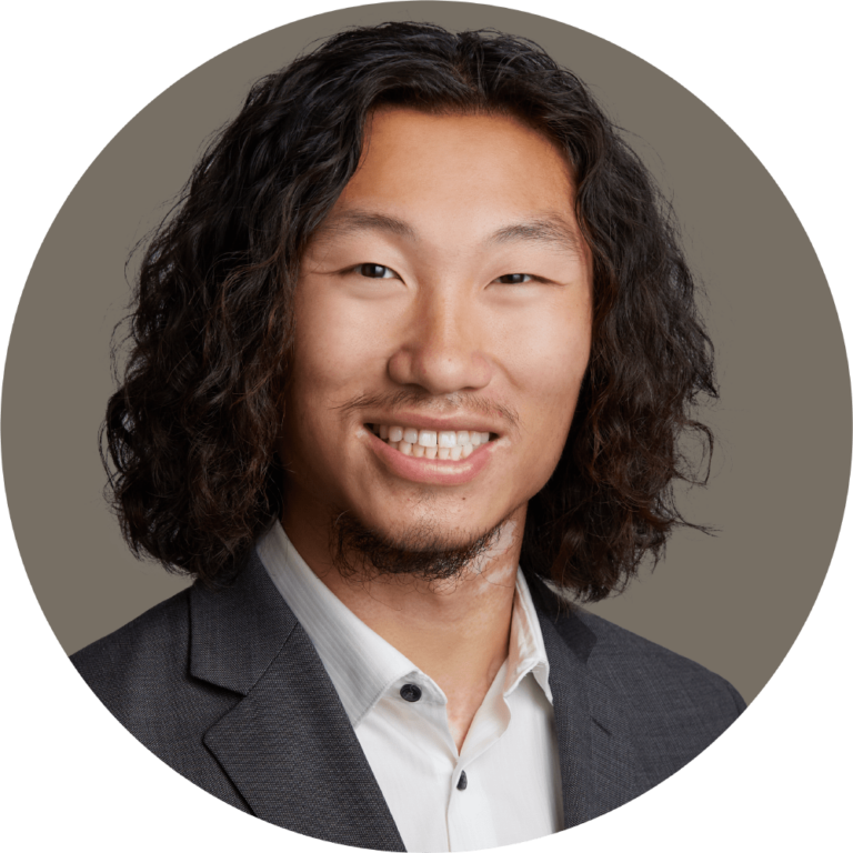 Aboriginal Law | Ratcliff