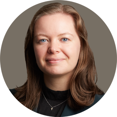 Aboriginal Law | Ratcliff