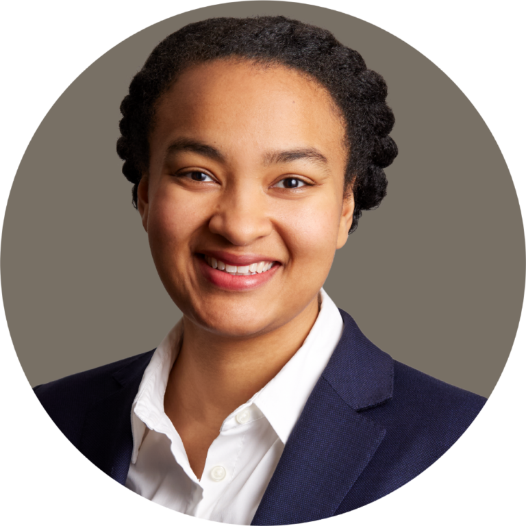 Our Lawyers | Ratcliff