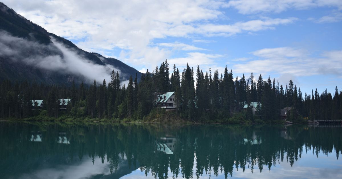 BC Law Reforms: First Nations Gain Direct Land Ownership Rights | Ratcliff