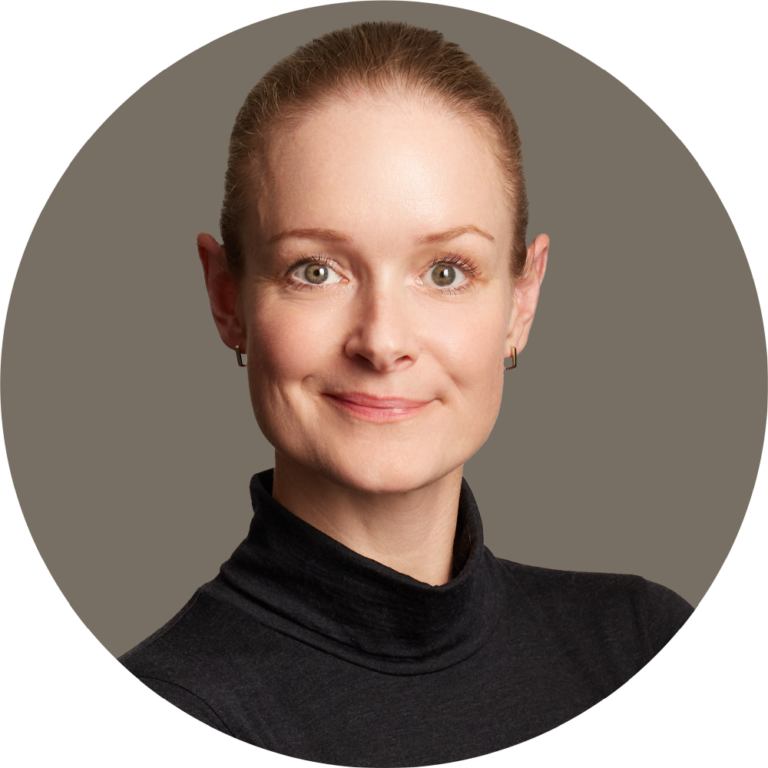 Our Lawyers | Ratcliff