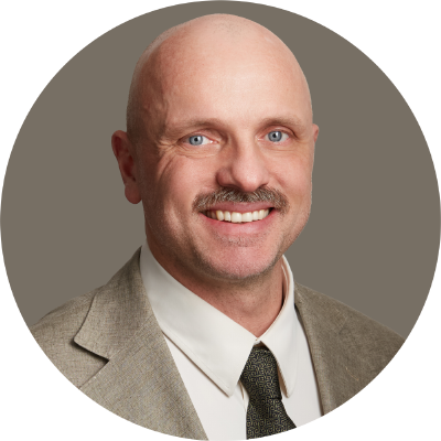 Our Lawyers | Ratcliff