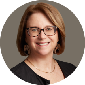 Aboriginal Law | Ratcliff