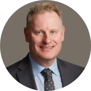 Our Lawyers | Ratcliff