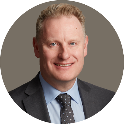 Our Lawyers | Ratcliff