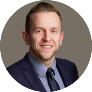 Our Lawyers | Ratcliff