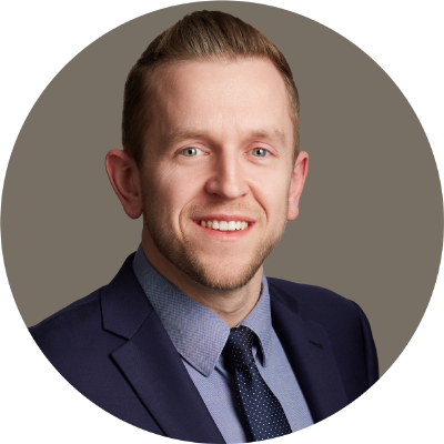 Our Lawyers | Ratcliff