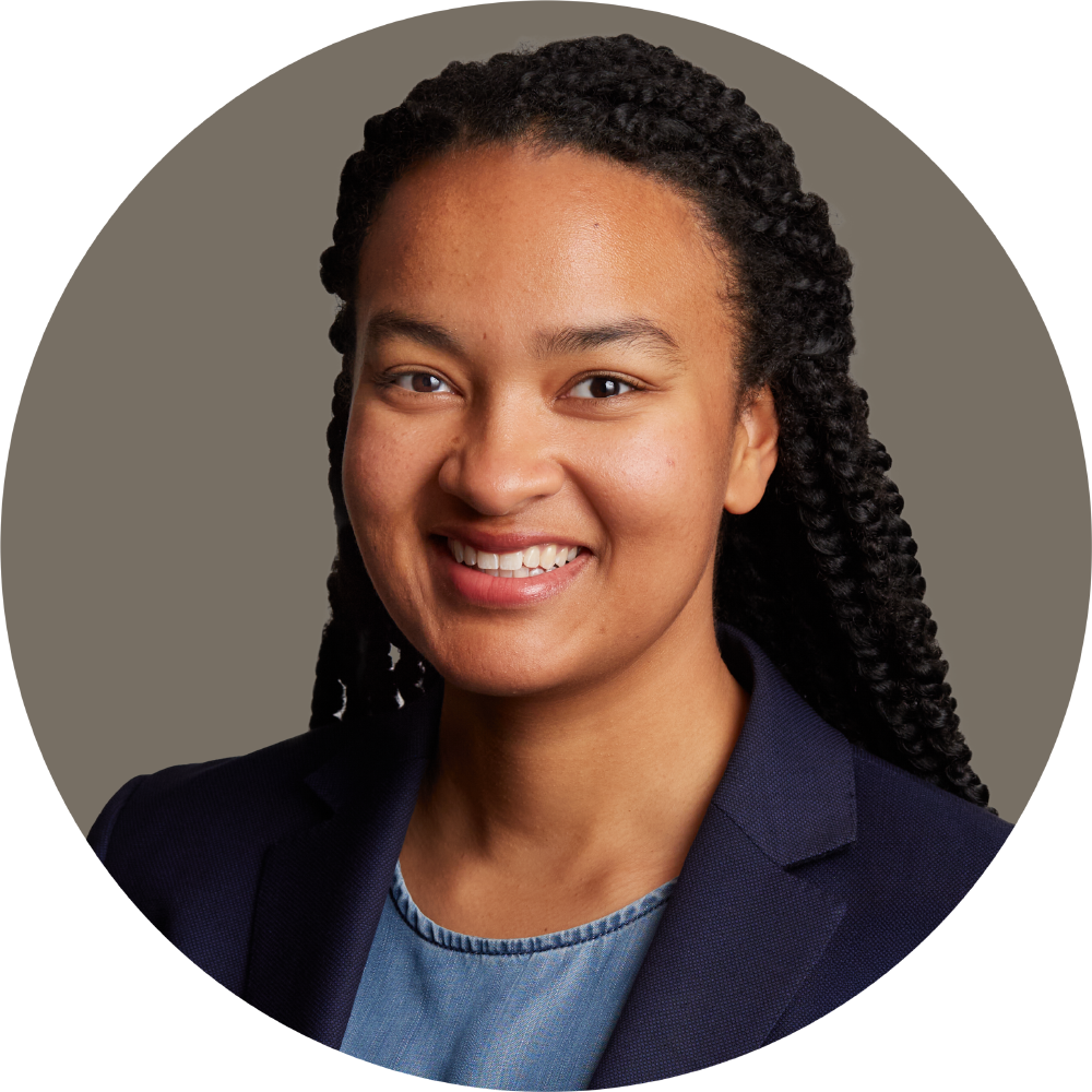 Our Lawyers | Ratcliff